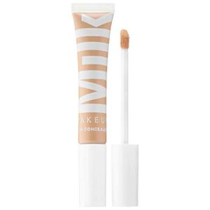 milk makeup flex concealer (light medium)