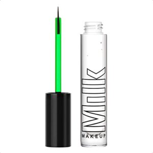 milk makeup kush lash and brow serum