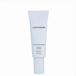 laura mercier pure canvas primer hydrating, 1.7 fl oz (pack of 1)