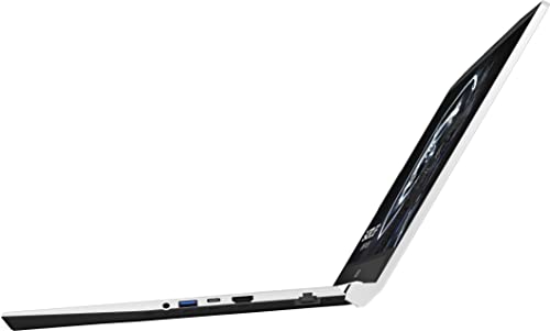 MSI 2023 Sword 15.6" Gaming Laptop, 144Hz IPS Level FHD, 12th Intel Core i7-12650H 10-Core, 32GB DDR4, 1TB NVMe SSD, NVIDIA GeForce RTX 3060 6GB GDDR6, Backlit Keyboard, Windows 11 w/ 32GB USB