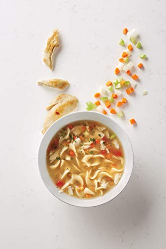 Harry & David Hearty Chicken Noodle Soup Mix (6.2 Ounces)