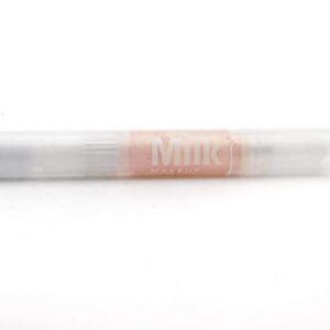 MILK MAKEUP Liquid Strobe - 0.13 oz/ 3.8 mL (Aura - light pink)