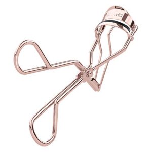 wet n wild high on lash eyelash curler with comfort grip