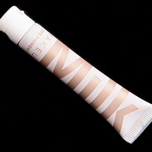 Milk Makeup - Eye Pigment (After Party - light pink)