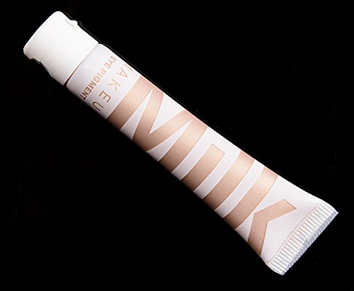 Milk Makeup - Eye Pigment (After Party - light pink)