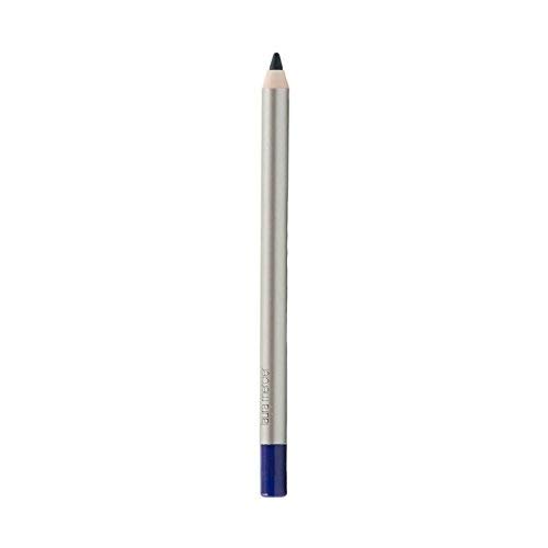 laura mercier Longwear Creme Eye Pencil - Violet, 0.04 Ounce