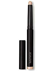 laura mercier caviar stick eye colour, vanilla kiss