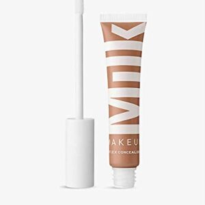 Milk Makeup - Flex Concealer (Tan)