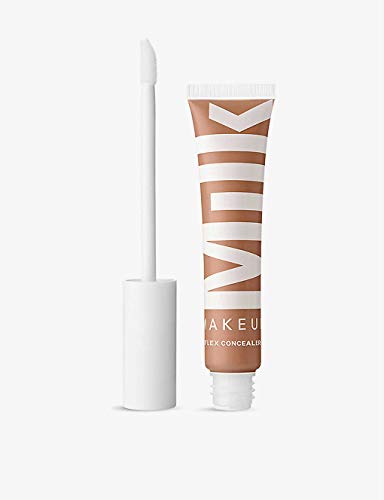 Milk Makeup - Flex Concealer (Tan)