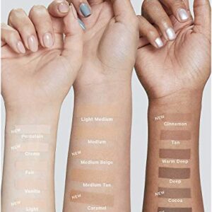 Milk Makeup - Flex Concealer (Tan)