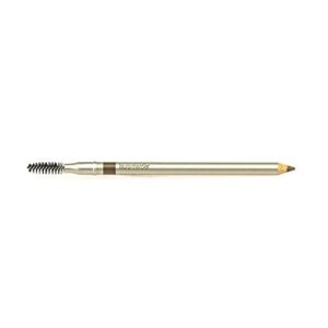 laura mercier eye brow pencil, brunette