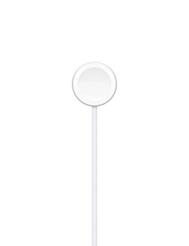 Apple Watch Magnetic Charging Cable (1m)