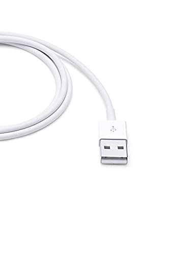 Apple Watch Magnetic Charging Cable (1m)