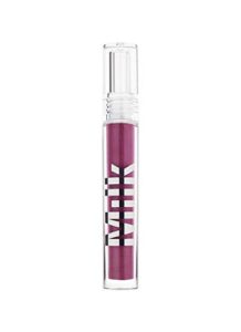 milk makeup lip metal, willow 0.11 fl. oz.