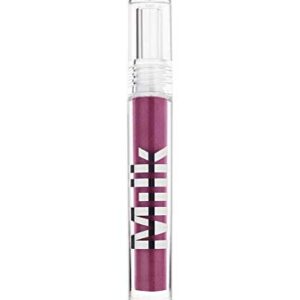 MILK MAKEUP Lip Metal, Willow 0.11 fl. oz.