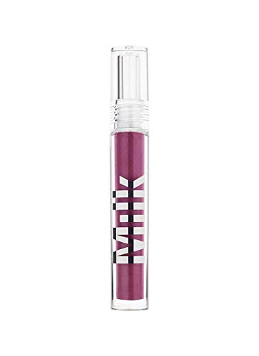 MILK MAKEUP Lip Metal, Willow 0.11 fl. oz.