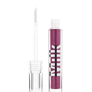 MILK MAKEUP Lip Metal, Willow 0.11 fl. oz.