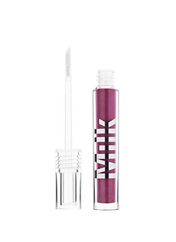 MILK MAKEUP Lip Metal, Willow 0.11 fl. oz.