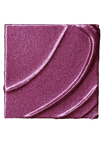 MILK MAKEUP Lip Metal, Willow 0.11 fl. oz.