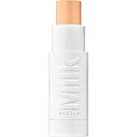 flex foundation stick shell – fair with golden undertones