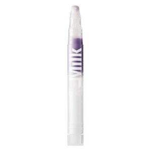 milk makeup eye vinyl (valet/purple)