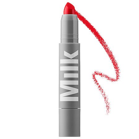 Milk Makeup - Lip Color (O.G. Red/Red)