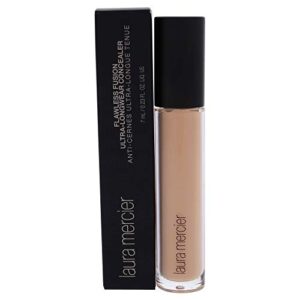 laura mercier flawless fusion ultra-longwear concealer – 2c by laura mercier for women – 0.23 oz concealer, 0.23 ounce