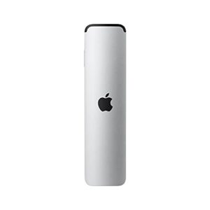 Apple TV Siri Remote (2nd Generation)