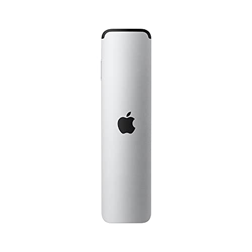 Apple TV Siri Remote (2nd Generation)