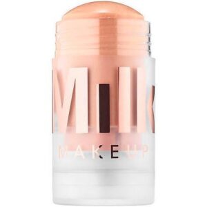 luminous blur stick primer by milk makeup