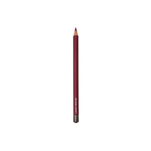 longwear lip liner  470 ruby