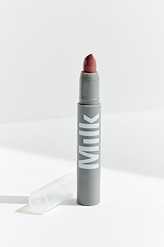 Milk Makeup - Lip Color (Low Key - pale mauve)