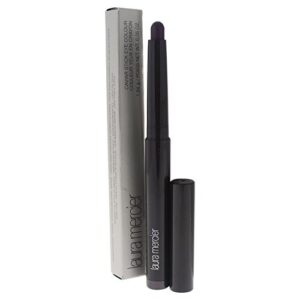 laura mercier caviar stick eye color, plum, 0.05 ounce (clm05005)