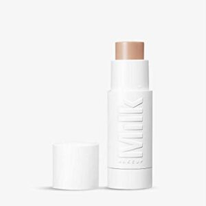 Flex Foundation Stick Light Beige - Light with neutral undertones