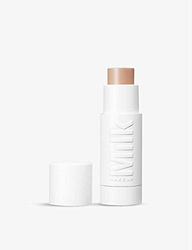 Flex Foundation Stick Light Beige - Light with neutral undertones