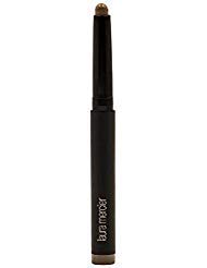 laura mercier caviar stick welcome mattes, cobblestone