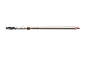 laura mercier brow pencil, blonde