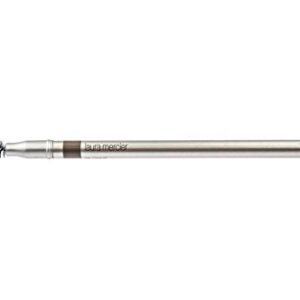 Laura Mercier Brow Pencil, Blonde