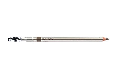 Laura Mercier Brow Pencil, Blonde