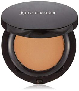 laura mercier smooth finish foundation powder, no. 19, 0.3 ounce