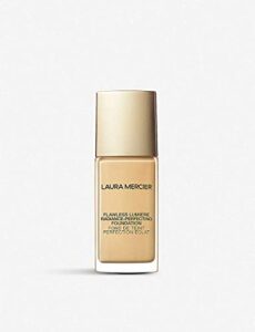 laura mercier lumiere foundation, 2w1 macadamia