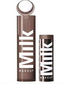 milk makeup color chalk – double dutch