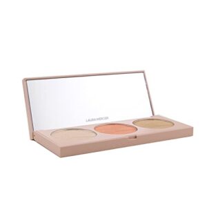 laura mercier opening night cheek palette