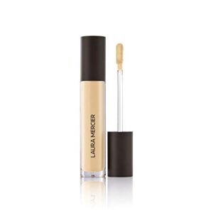 laura mercier flawless fusion ultra-longwear concealer – 1w light undertones