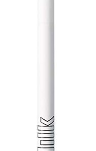 MILK MAKEUP TRIPLE BROW PEN ~ MJ