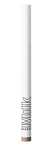 MILK MAKEUP TRIPLE BROW PEN ~ MJ