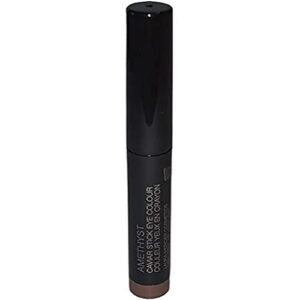 laura mercier caviar stick eye color mini travel size amethyst 1g .03 oz