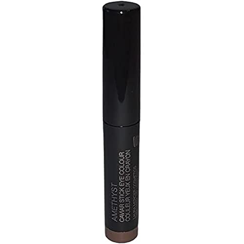 Laura Mercier Caviar Stick Eye Color MINI TRAVEL SIZE Amethyst 1g .03 oz