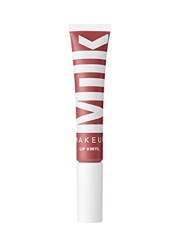 MILK MAKEUP Lip Vinyl (Flossy - Mauve Brown)