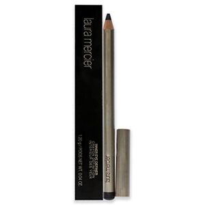 laura mercier secret concealer, light almond, 2.2g/0.08 ounce